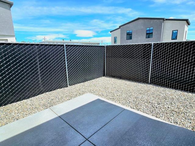 5967 Bagley Ave 2 Bedroom Apartment for Rent at 5967 Bagley Ave, Twentynine Palms, CA 92277