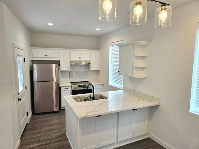 5967 Bagley Ave 2 Bedroom Apartment for Rent at 5967 Bagley Ave, Twentynine Palms, CA 92277