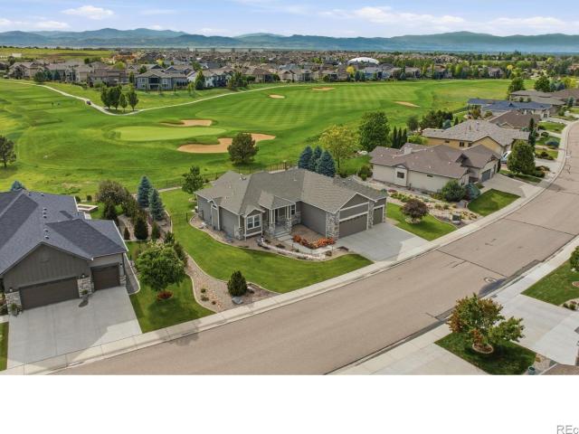 5967 Bay Meadows Drive