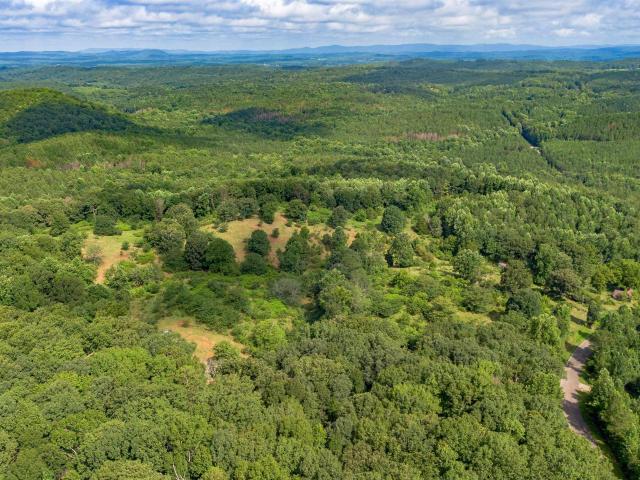 5967 County Road 19 # 2