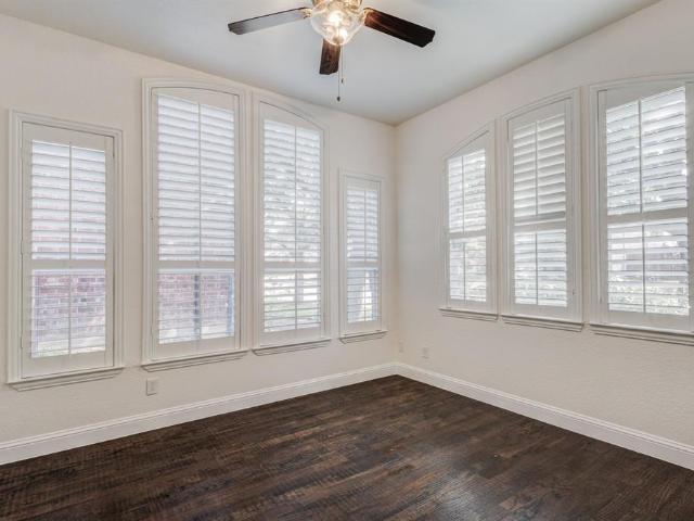 5967 Hidden Creek Lane