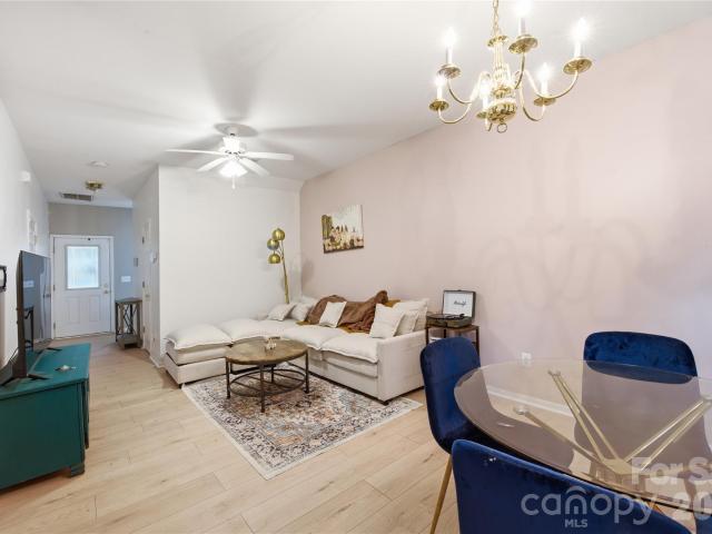 5967 Pisgah Way