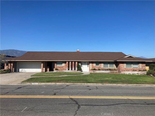 5967 Sycamore Ave, Rialto, CA 92377
