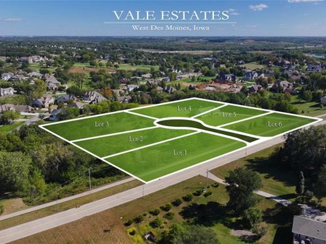 5967 S Vale Ct, West Des Moines, IA 50266