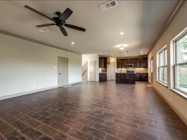 5967 Wisdom Creek