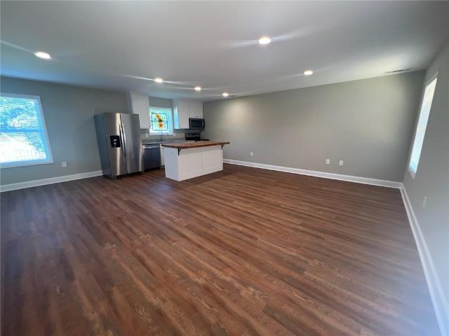5968 Moon Drive
