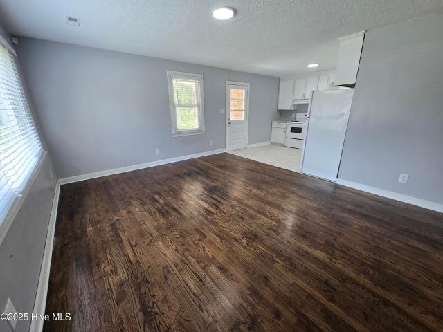 5968 Acorn Road