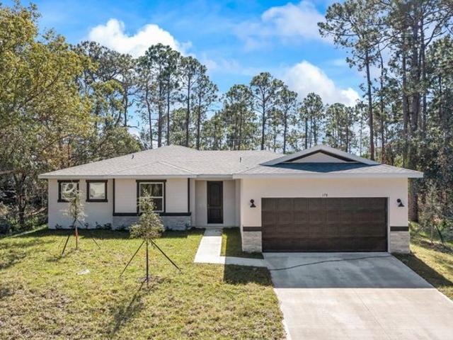 5968 Birch Dr, Fort Pierce, FL 34982
