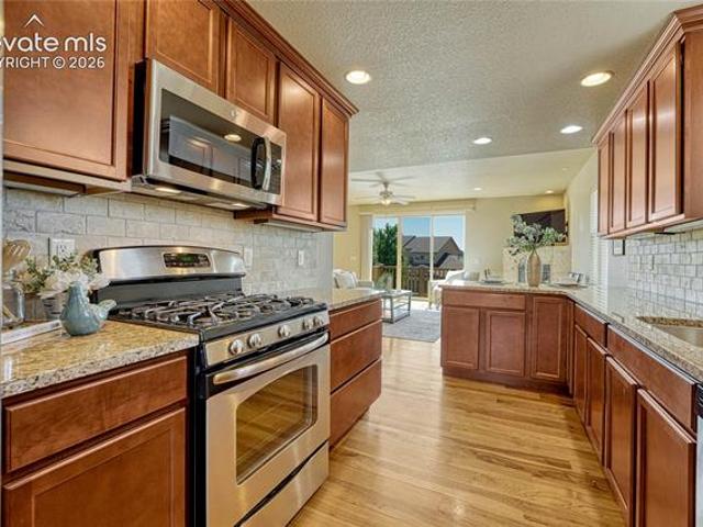 5968 Canyon Reserve Heights