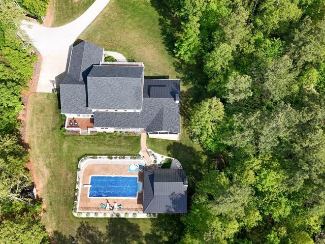 5968 Dearborn Road