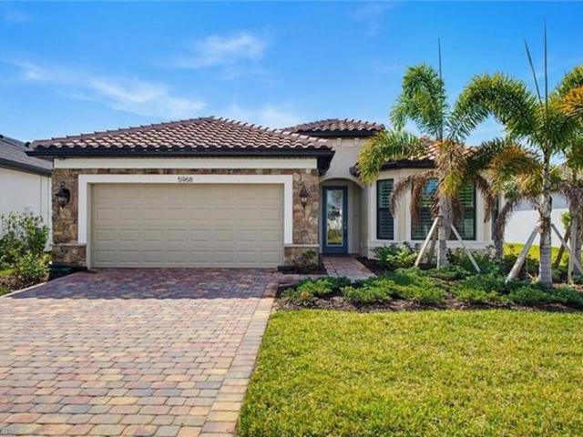 5968 Gala Dr, Ave Maria, FL 34142