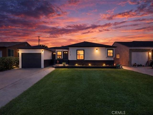 5968 Gardendale St, South Gate, CA 90280