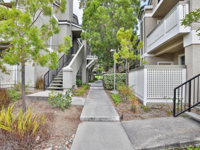 5968 Lake Almanor Drive