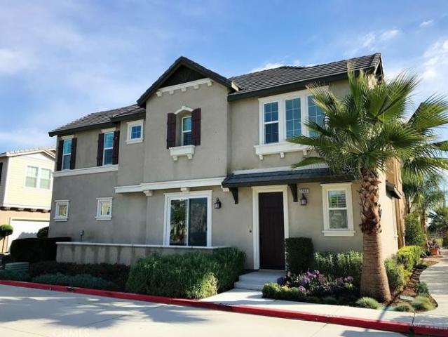5968 Limonium Ln, Jurupa, CA 92880