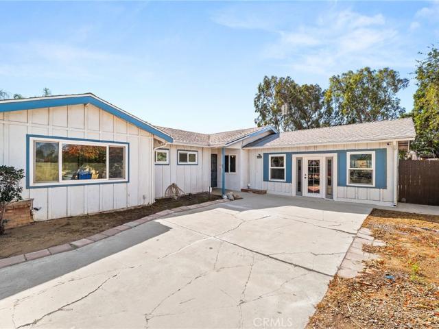 5968 Robinson Ave, Riverside, CA 92503 | MLS #IG26049 | Compass