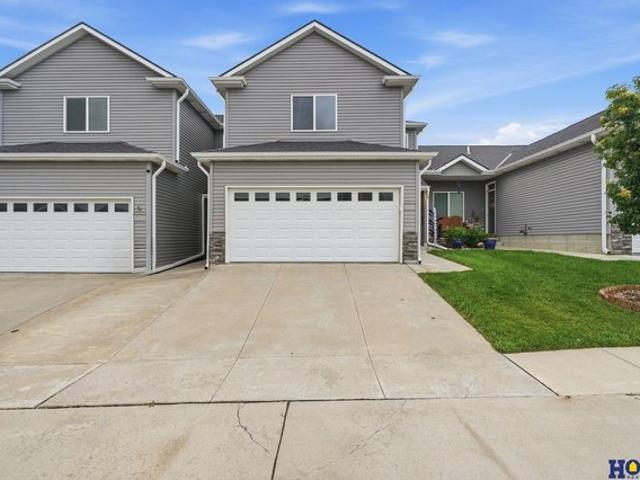 5969 Mad Creek Pl, Lincoln, NE 68521