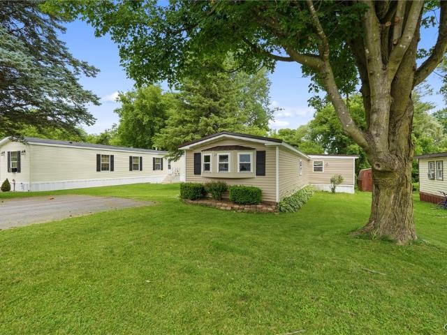 5969 Middle Rd