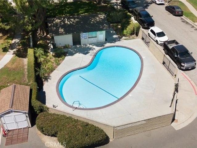 5969 Nelda St Unit 3, Simi Valley, CA 93063