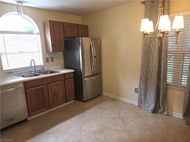 5969 Old Plank Road