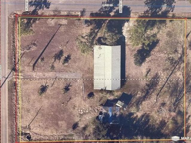 5969 Big Lake Rd, Lake Charles, LA 70605