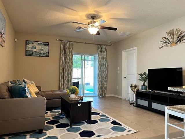 5969 Briar Rose Way, Sarasota, FL 34232