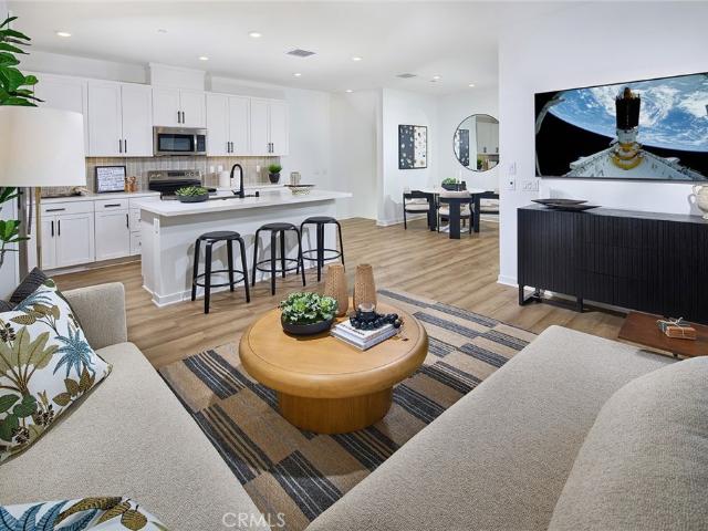 5969 Catskills Court