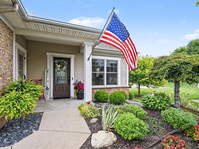 5969 Elmwood Court