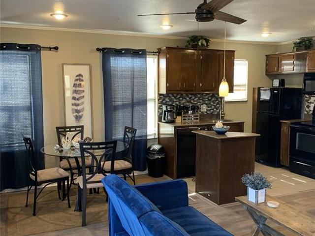 5969 Lewis Street # 303