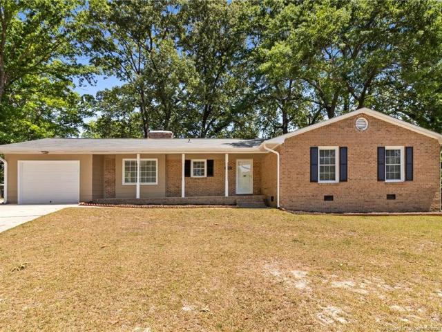 5969 Tamworth Court