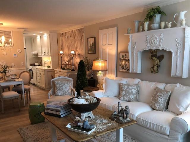 5969 Terrace Park Dr N, Unit 104, St. Petersburg, FL 33709 | MLS #O6377 | Compass