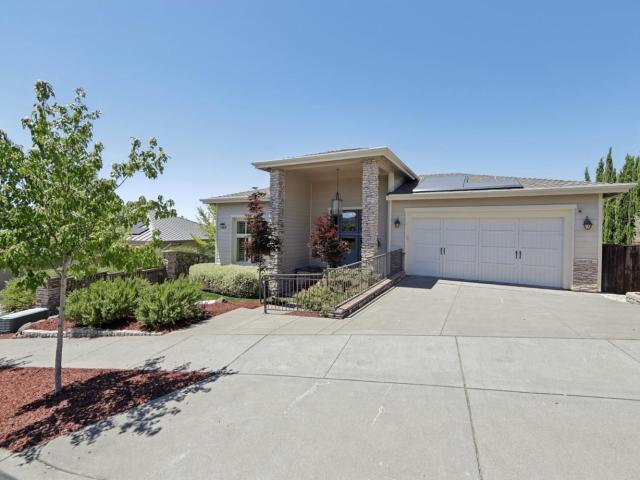 5969 Vista Ridge, Santa Rosa, US, CA