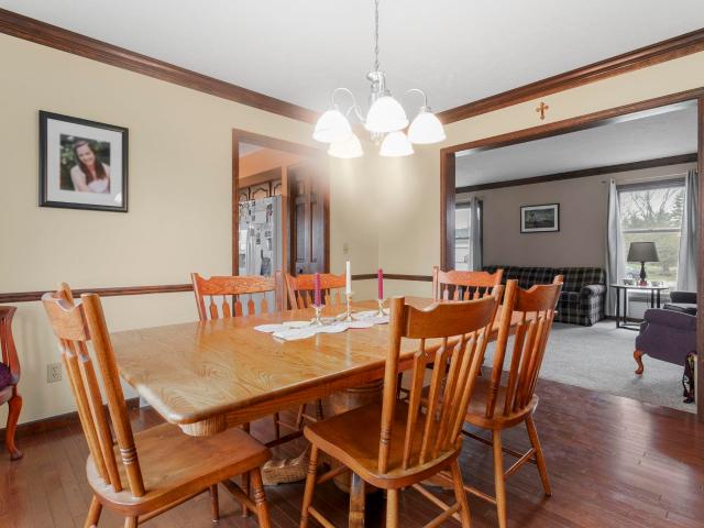 59600 Saturn Court