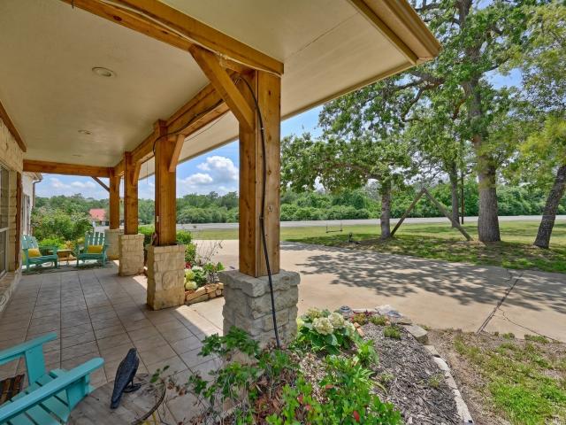 5960 N Highway 36 Highway N