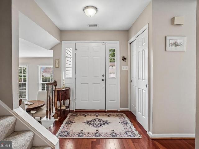 5960 Ohara Landing Court
