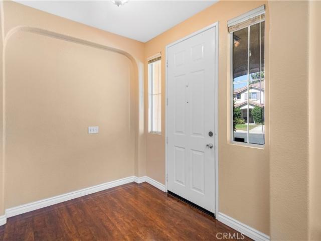 5960 Abernathy Drive