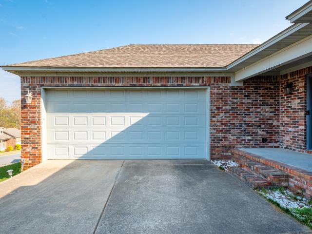 5960 Allwood Dr