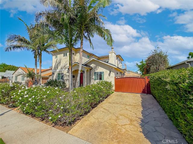 5960 Balcom Ave, Encino, CA 91316 | MLS #SR26082