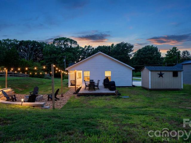5960 Charlie Walker Road