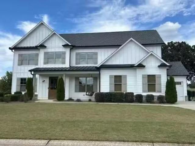 5960 Fairway Park Ln, Jefferson, GA 30549 MLS 7484854
