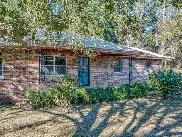 5960 Fox Rd, Tallahassee, FL 32305 | MLS #389850 | Compass