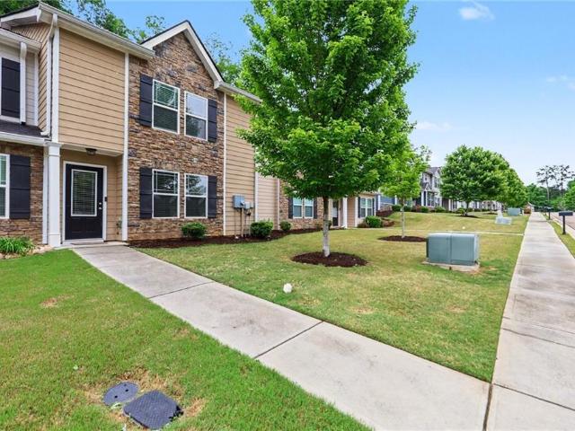 5960 Garden Cir, Douglasville, GA 30135 | MLS #7762