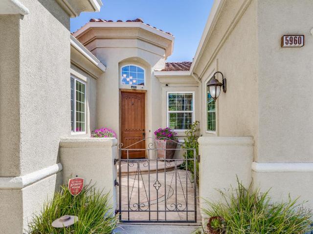 5960 Gleneagles Cir, San Jose, CA 95138 | Compass