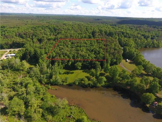5960 Highway 120, Buchanan, GA 30113 | MLS #7611 | Compass