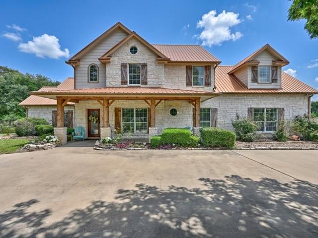 5960 Highway 36 N, Bellville, TX 77418