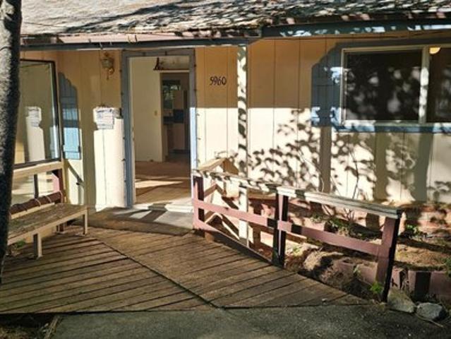 5960 Juarez Rd, Placerville, CA 95667