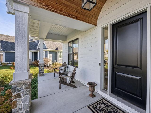 5960 Prestwick Court