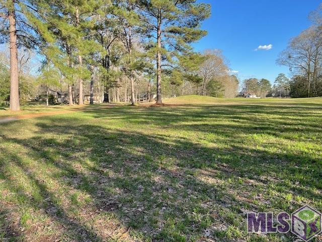 5960 Rosedown Pl, St. Francisville, LA 70775 | Compass
