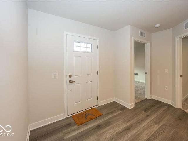 5960 Sanborn Drive
