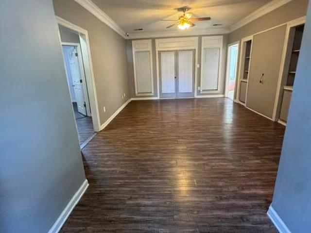 5960 Southridge Drive