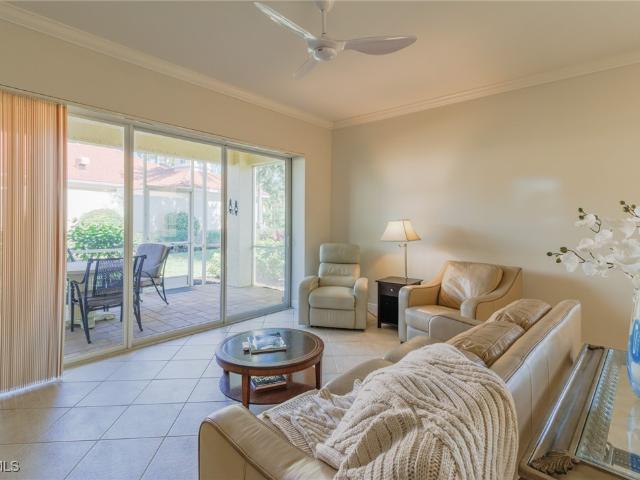 5960 Tarpon Gardens Cir, Unit 102, Cape Coral, FL 33914 | MLS #2026001